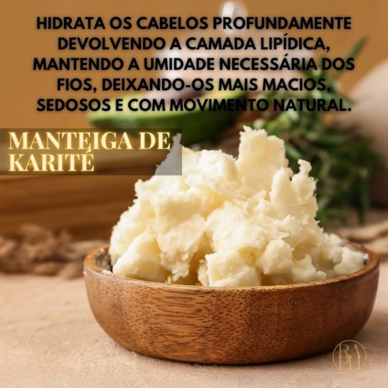 Raph Brazil Cosmetics Tratamento Molecular 1000ml - Doce Beleza