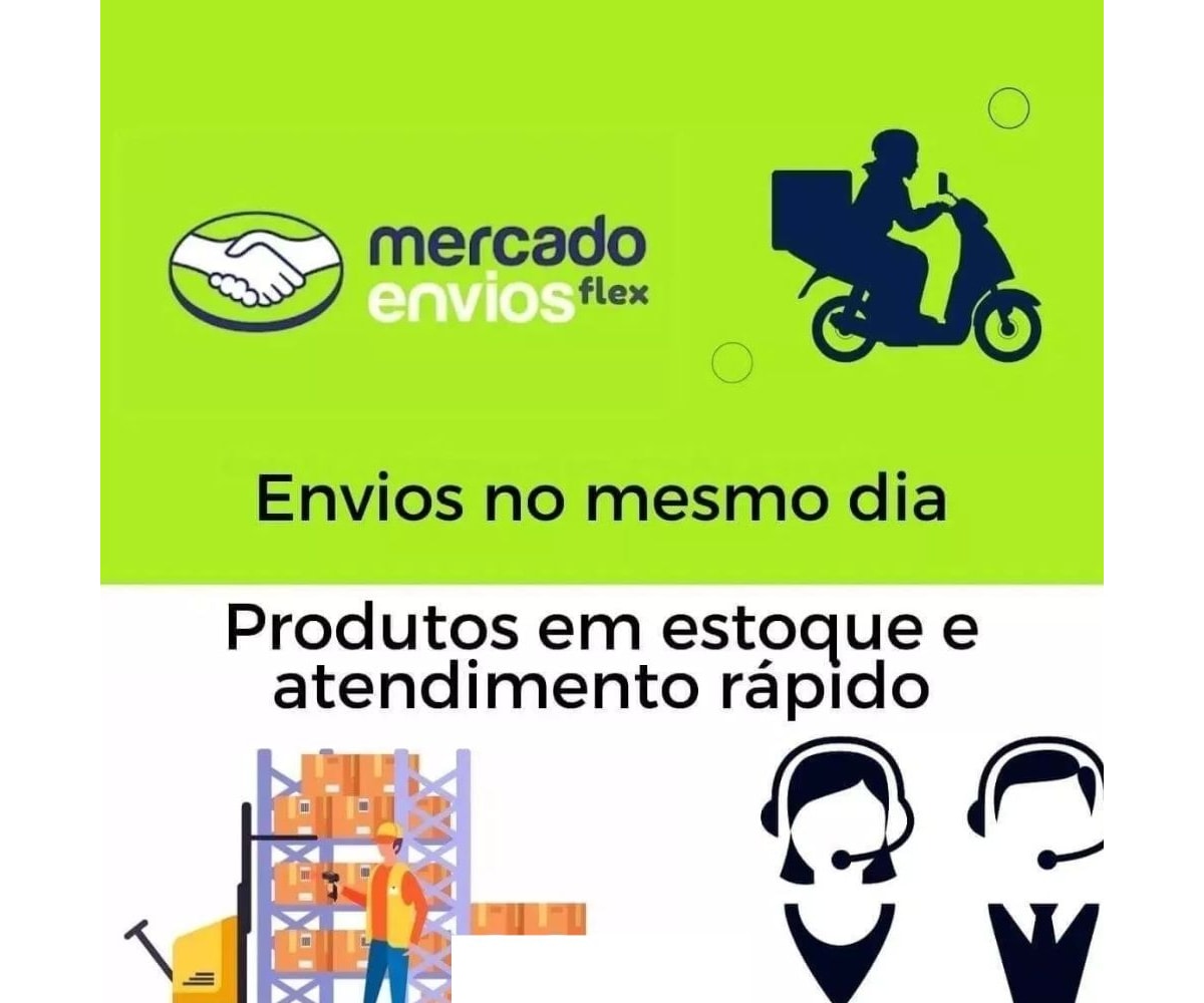 Shampoo Joico Youth Lock 300 ml - Doce Beleza