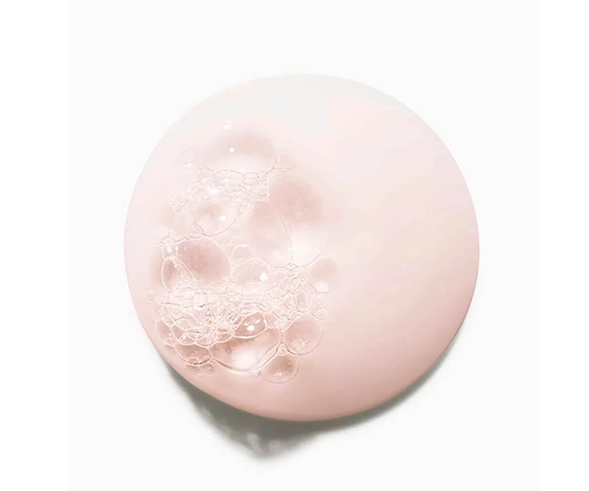 Shampoo 250ml Kérastase Chroma Absolu Bain Chroma Respect